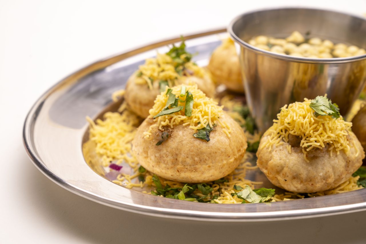 TGG Indian Restaurant | Indian Restaurant