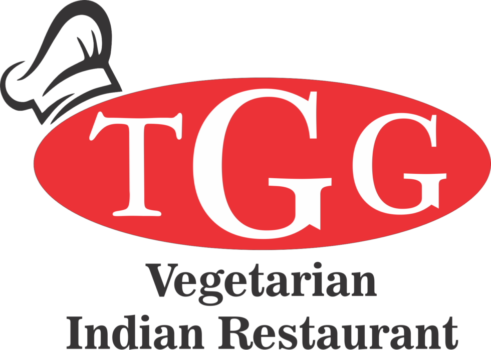 TGG Indian Restaurant | Indian Restaurant